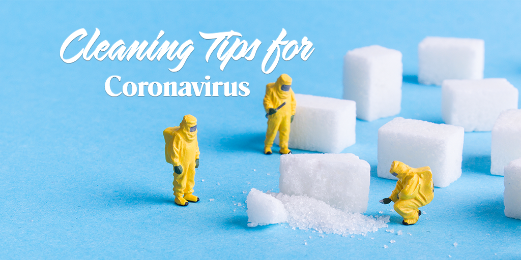 Best Sanitizer Solution for Restaurants