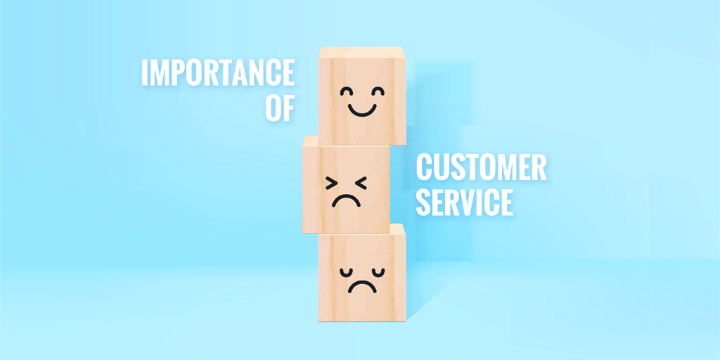 How QSRs can provide top tier customer service